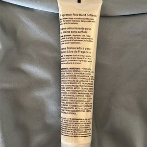 Mary Kay | Skincare | Satin Hands Softener | Poshmark